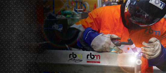 RBM Engineering