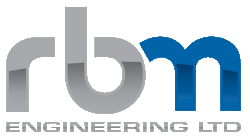 RBM Engineering