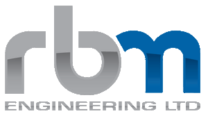 RBM Engineering
